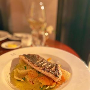 MARLOW EAST - Updated September 2025 - 20 Photos - 1022 Lexington Ave ...