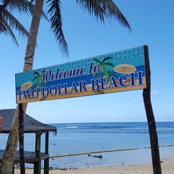 TWO DOLLAR BEACH - Updated December 2025 - 12 Photos - Rte 1, Avaio ...