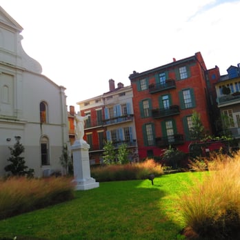 LE MONDE CREOLE - Updated November 2025 - 20 Photos & 61 Reviews - 606 ...