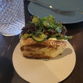 HONEY ROAD - Updated April 2025 - 322 Photos & 338 Reviews - 156 Church ...