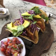 CRABSTER - 36 Photos - Calle 60 346, Mérida, Yucatán, Mexico - Yelp