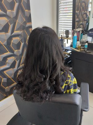 SONA SPA & SALON - Updated July 2025 - 158 Photos & 128 Reviews - 11226 ...