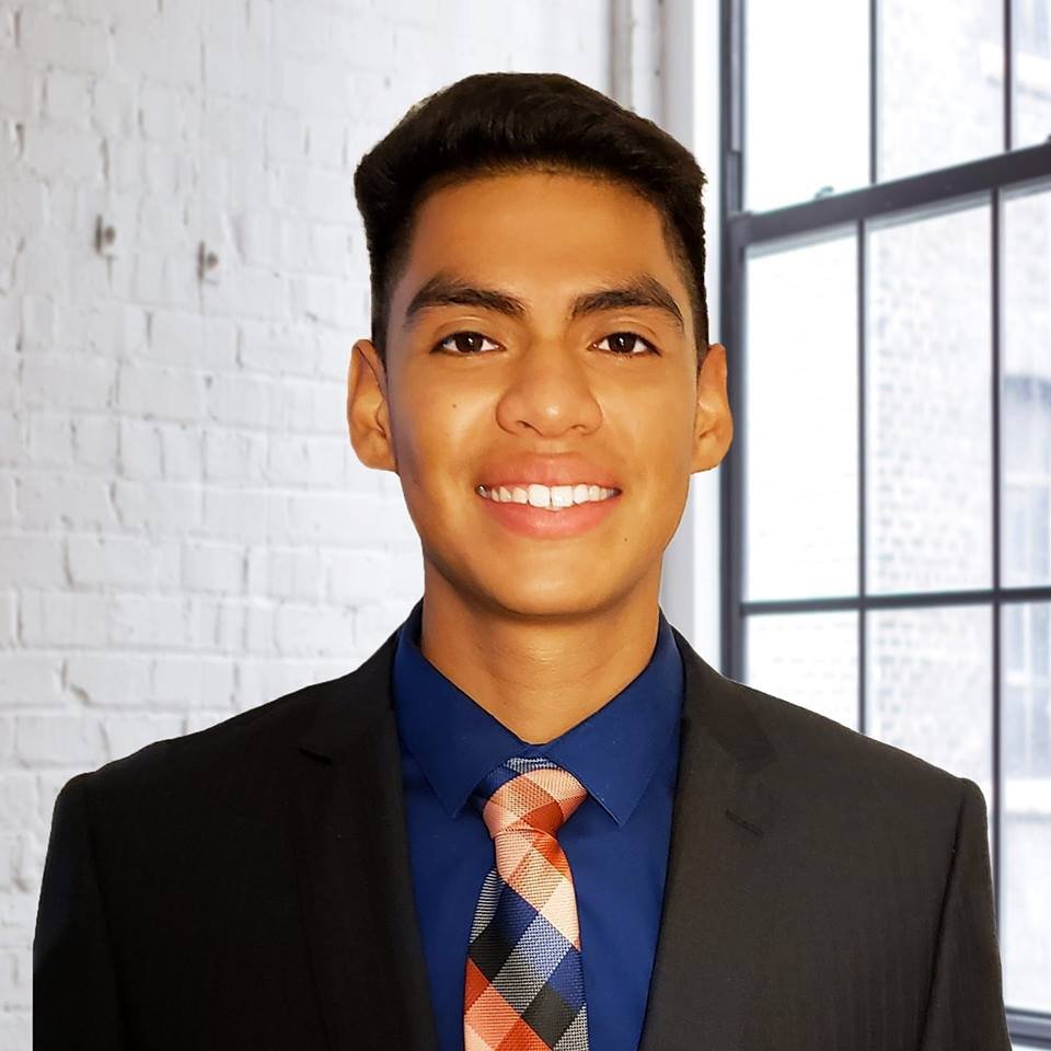 STEVEN TORRES REALTOR - Contact Agent - Bay Shore, New York - Real ...