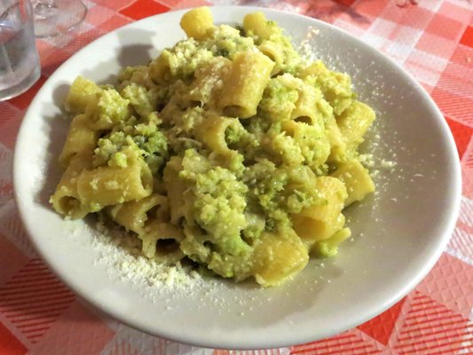 DA TONINO - 116 Photos & 85 Reviews - Via del Governo Vecchio 18, Roma ...