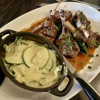 COTTO MODERN ITALIAN - Updated October 2025 - 174 Photos & 140 Reviews ...