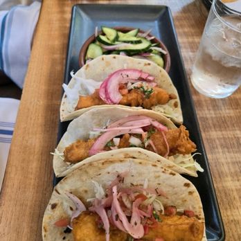 NADA - Updated December 2024 - 1454 Photos & 1566 Reviews - 600 Walnut ...