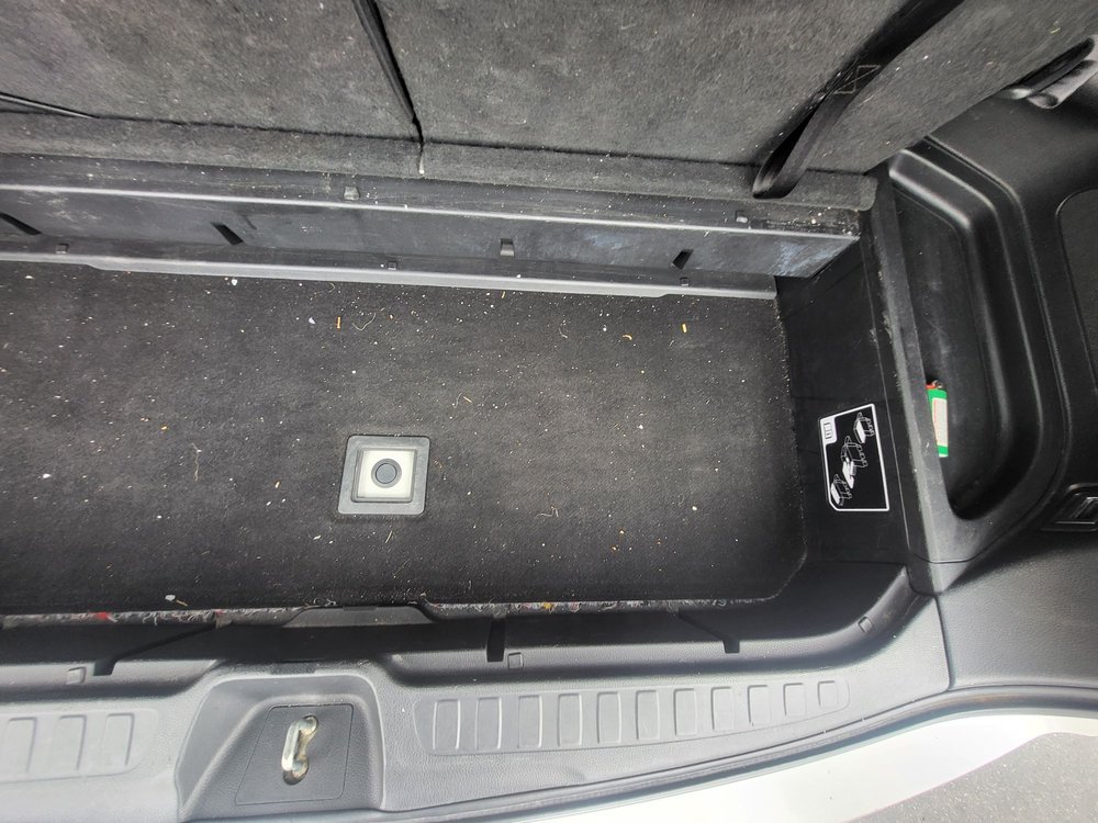 Y & S AUTO BODY SHOP - SAN PEDRO - Updated December 2025 - 94 Photos ...