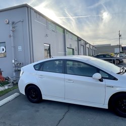 SAM AUTO HYBRID - 130 Photos & 141 Reviews - 3029 Enterprise St, Costa ...