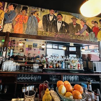 THE ROYAL BLUE - Updated September 2025 - 178 Photos & 68 Reviews ...