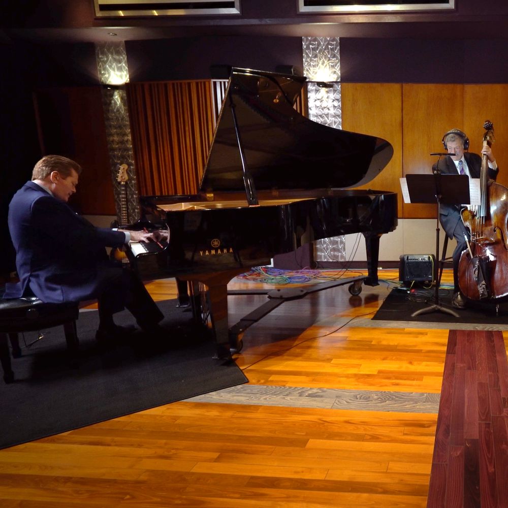 GREG BOWERS - Updated February 2025 - Request a Quote - Hollywood ...