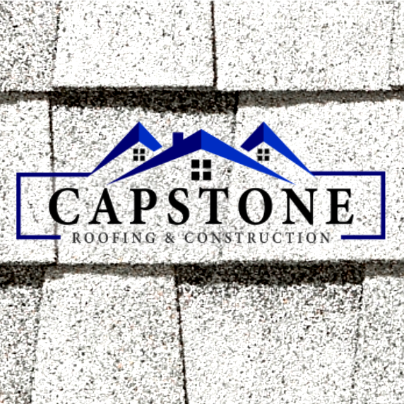 CAPSTONE ROOFING & CONSTRUCTION - 2611 Cross Timbers Rd, Flower Mound ...