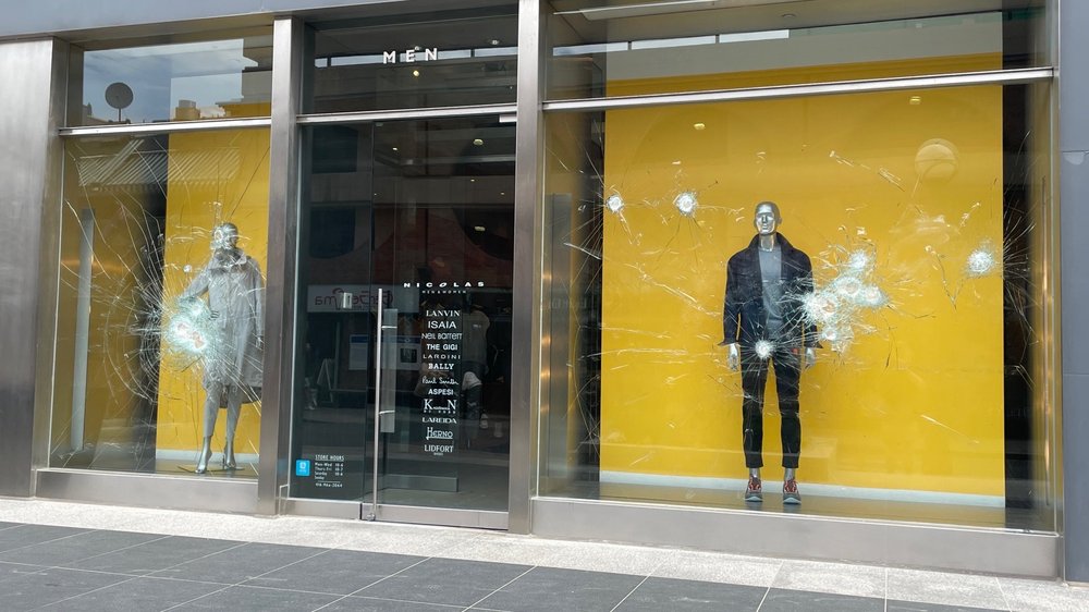 NICOLAS - Updated December 2025 - 26 Bellair Street, Toronto, Ontario ...