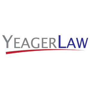 YEAGER LAW, APC - Updated October 2025 - 20 Reviews - 44901B 10th ...