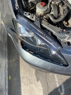 Y&S AUTO BODY SHOP - TORRANCE - Updated October 2025 - 44 Photos & 201 ...