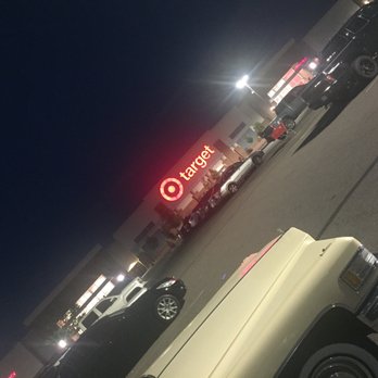 TARGET - Updated December 2025 - 48 Photos & 82 Reviews - 1400 S Havana ...