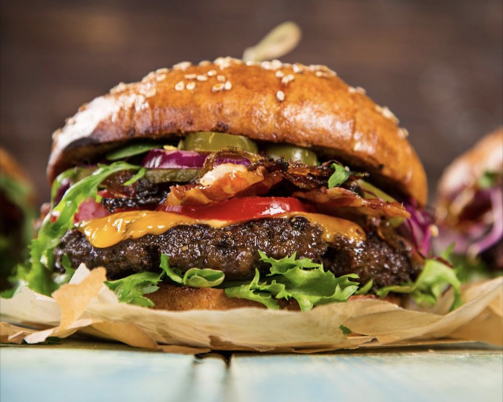 OOL SOOO GOOD SOUTHERN GOODNESS - Updated October 2025 - 24 Photos ...