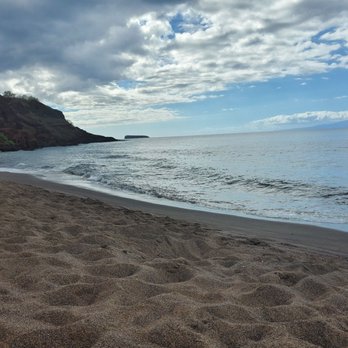 ONEULI BEACH - Updated December 2025 - 56 Photos & 21 Reviews - Wailea ...