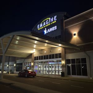 EMAGINE MACOMB - Updated December 2025 - 178 Photos & 178 Reviews ...