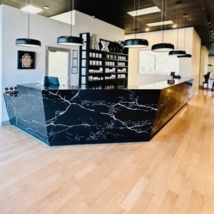 CONTIGO COMPOUNDING PHARMACY - Updated January 2026 - 8300 Carmel Ave ...