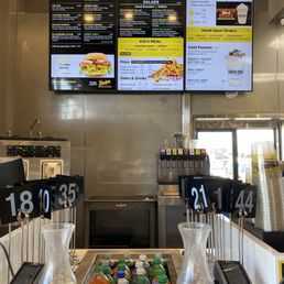 SUPER CHIX - Updated December 2025 - 15 Photos - 1175 W Main St, Tupelo ...