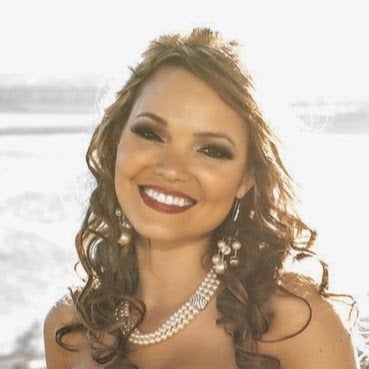 LIFESPA AUSTIN - Updated December 2025 - 62 Photos - 13725 Ranch Rd 620 ...