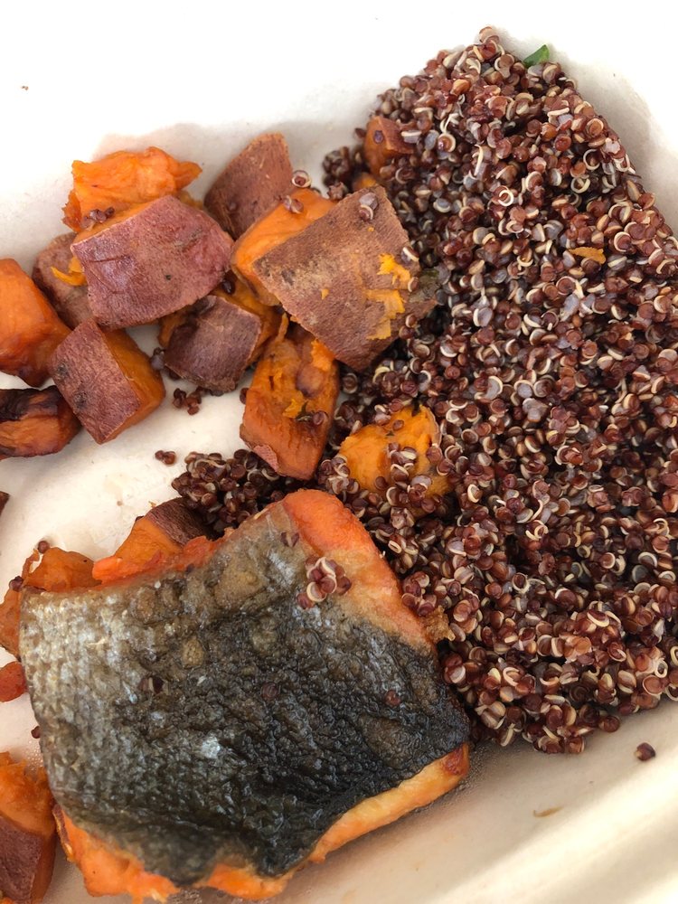 KITAVA - Updated May 2025 - 660 Photos & 654 Reviews - 2011 Mission St ...