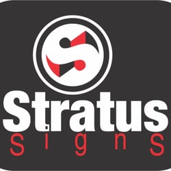 STRATUS SIGNS - 1221 Stirling Rd, Dania Beach, FL - Yelp