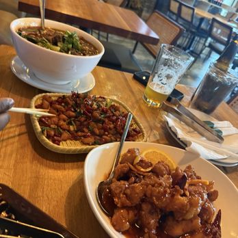 HAI - Updated November 2025 - 590 Photos & 383 Reviews - 2641 N Decatur ...