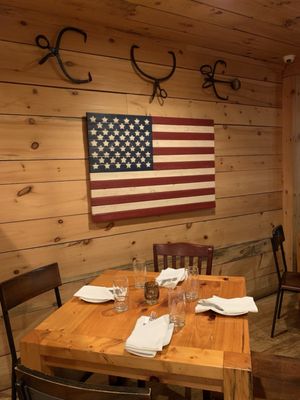 THE CUE RESTAURANT - Updated December 2025 - 292 Photos & 300 Reviews ...