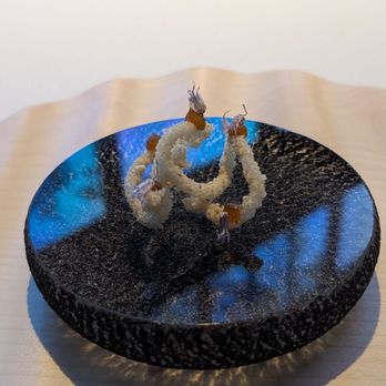 KILN - Updated December 2024 - 687 Photos & 83 Reviews - 149 Fell St ...