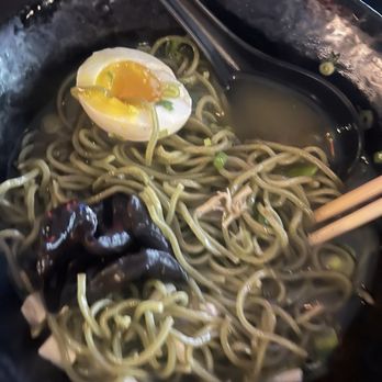 SONO SUSHI - Updated February 2025 - 869 Photos & 656 Reviews - 319 ...