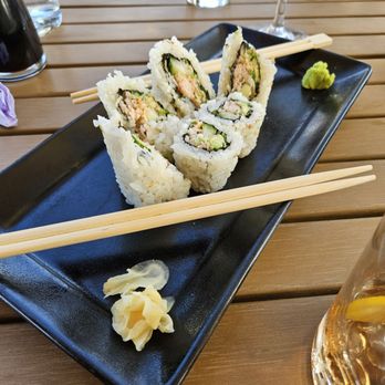 JIMMY B’S CULINARY + KRAFTED - Updated August 2025 - 526 Photos & 226 ...