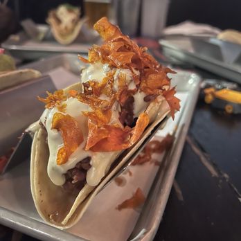 AGAVE & RYE - LIBERTY - Updated January 2026 - 699 Photos & 439 Reviews ...