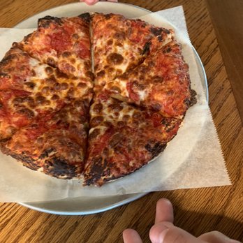 INFINITUS PIE - Updated June 2025 - 227 Photos & 462 Reviews - 145 ...