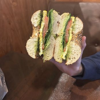 UNCOMMON GROUNDS - Updated December 2025 - 15 Reviews - 751 Upper Glen ...