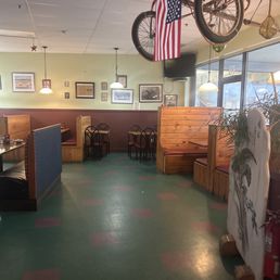 FAIRGROUND CAFE - Updated July 2025 - 99 Photos & 80 Reviews - 49 ...