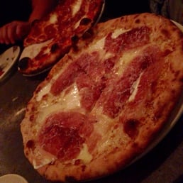 DELANCEY - Updated January 2026 - 414 Photos & 686 Reviews - 1415 NW ...