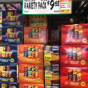 WINCO FOODS - 101 Photos & 52 Reviews - 2620 N Josey Ln, Carrollton ...