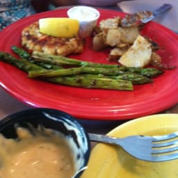 CROSSROADS RESTAURANT - Updated August 2025 - 69 Photos & 141 Reviews ...