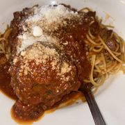 Our Famous Rigatoni "D" - Menu - Maggiano's Little Italy - Las Vegas