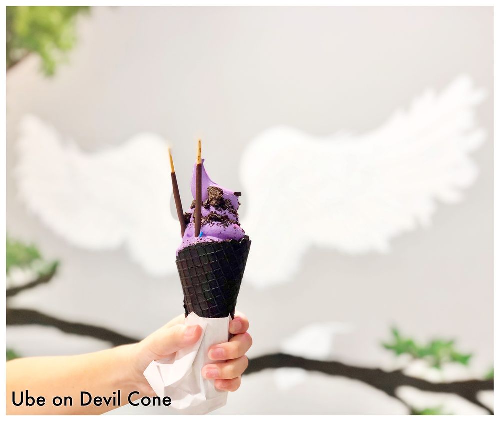 DEVIL & ANGEL DESSERTS - 692 Photos & 318 Reviews - Bubble Tea - 2025 ...