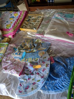 SANTEE BRANCH, SAN DIEGO COUNTY LIBRARY - Updated September 2025 - 22 ...