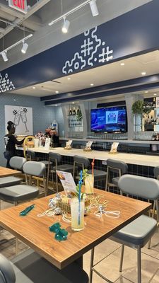 HASH KITCHEN - Updated January 2026 - 198 Photos & 97 Reviews - 1313 S ...