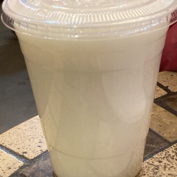 PAMOLA BAKERY AND DELI - Updated October 2025 - 65 Photos & 43 Reviews ...