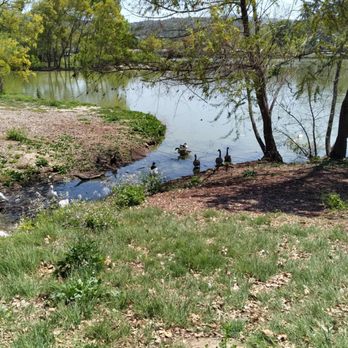 LINDO LAKE COUNTY PARK - Updated October 2025 - 283 Photos & 45 Reviews ...