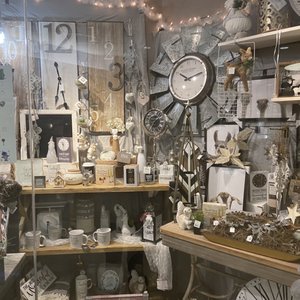 BANNER OCOTILLO MEDICAL CENTER - Updated August 2025 - 28 Photos & 35 ...