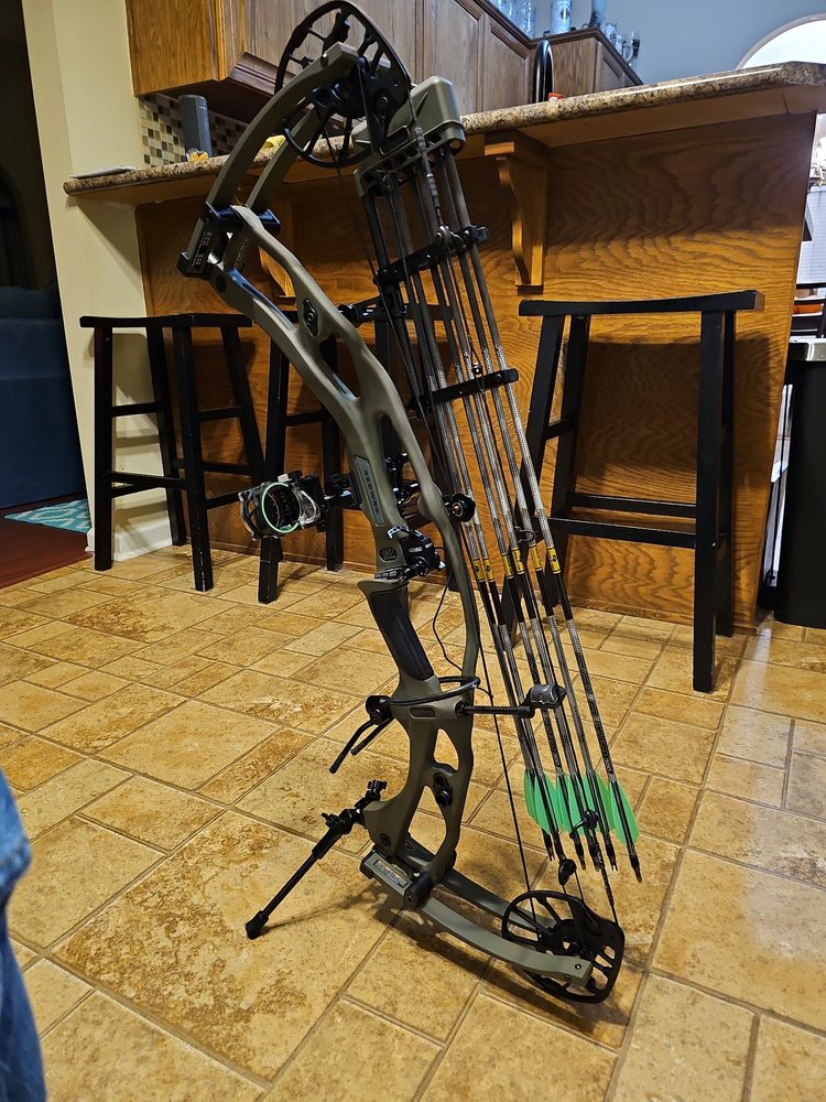 WILDCAT ARCHERY & HUNTING SUPPLY - Updated August 2025 - 15 Photos & 14 ...