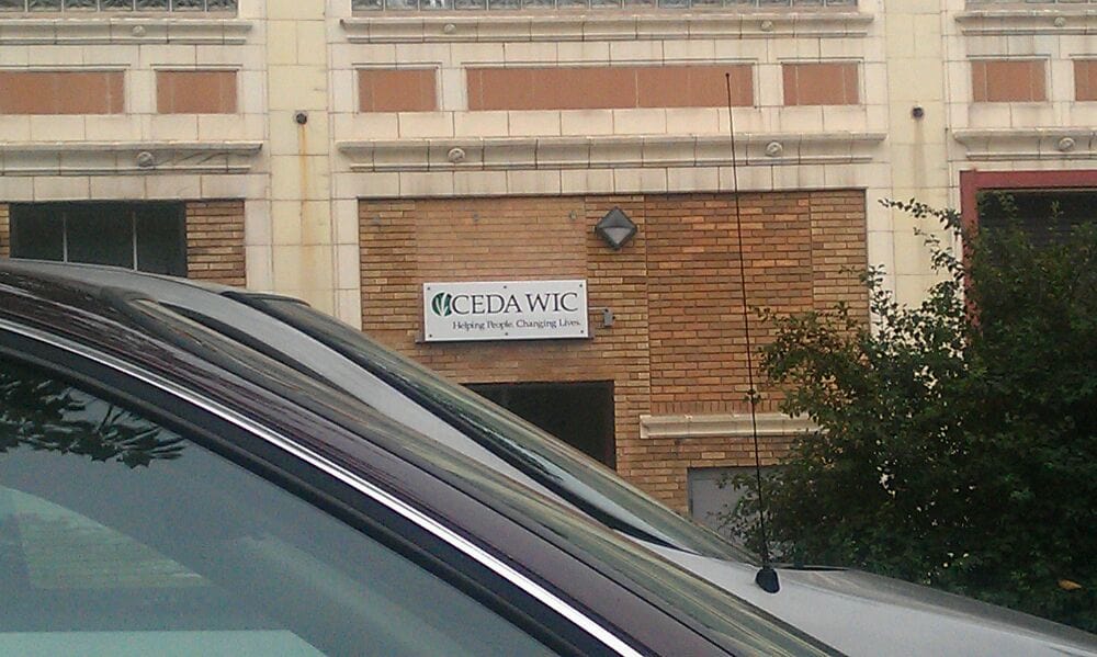 CEDA-WIC - 2515 Grove St, Blue Island, Illinois - Nutritionists - Phone ...