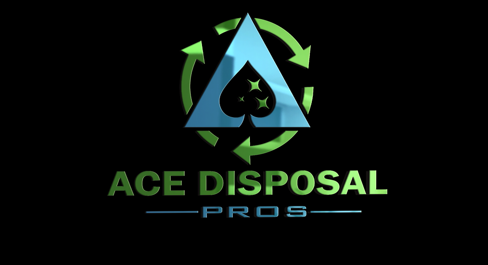 ACE DISPOSAL PROS - Updated April 2025 - Request a Quote - Lake Park ...