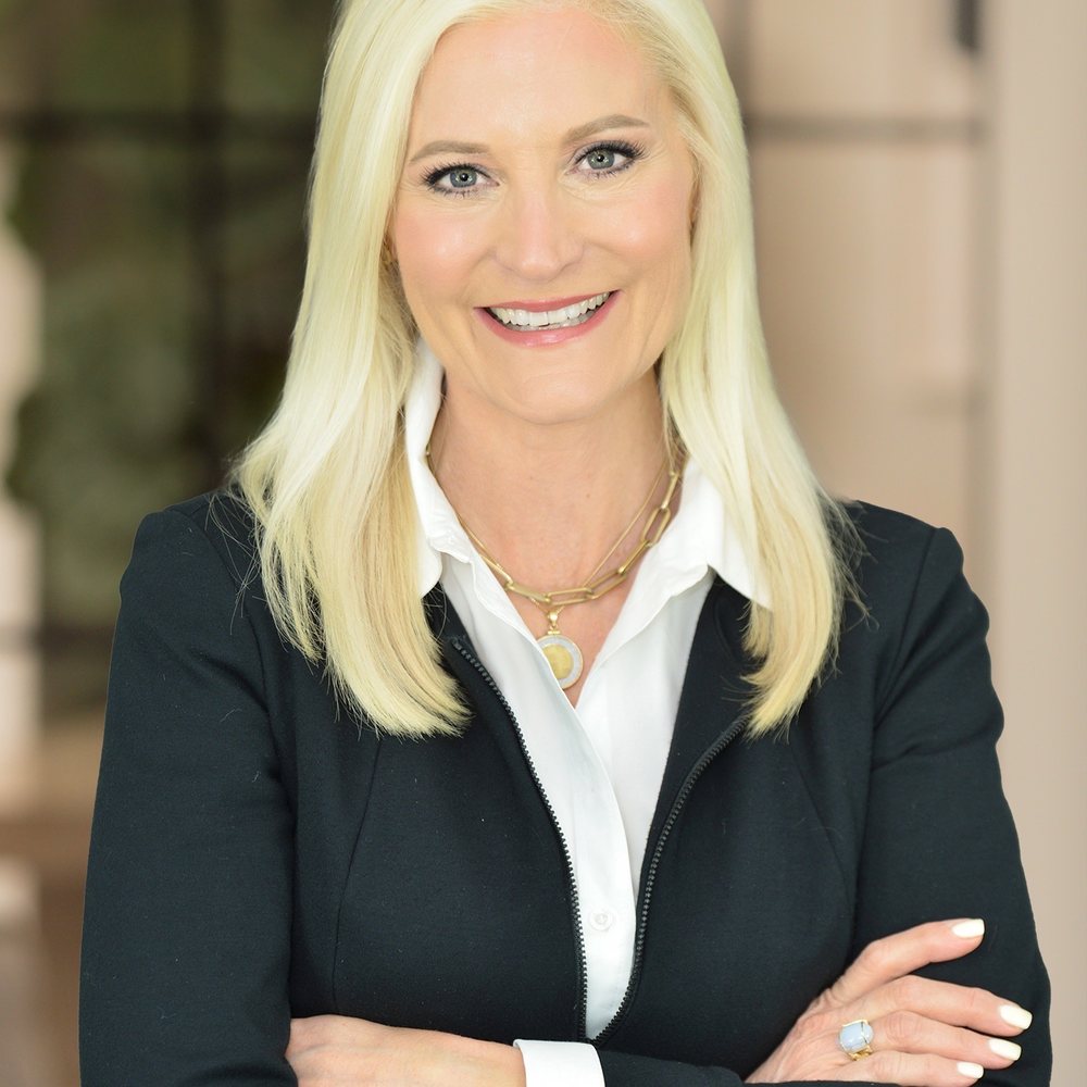 Channing Thompson's Instagram, Twitter & Facebook on IDCrawl